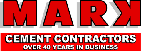 Philadelphia Concrete Contractor - Mark Cement