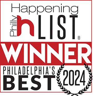 Philadelphia Concrete Contractor - Mark Cement
